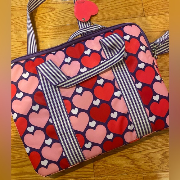 Justin Bieber | Bags | Justin Bieber Laptop Case | Poshmark